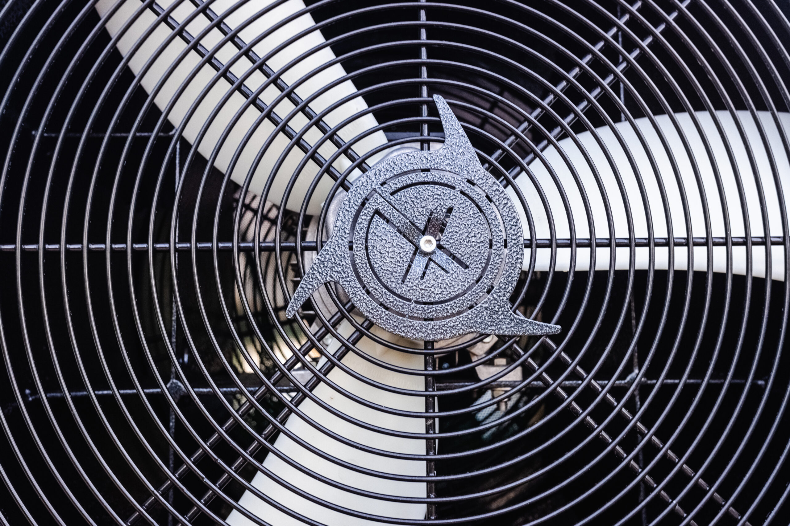 Attic Fans vs. Whole-House Fans: Find the Right Ventilation Solution ...